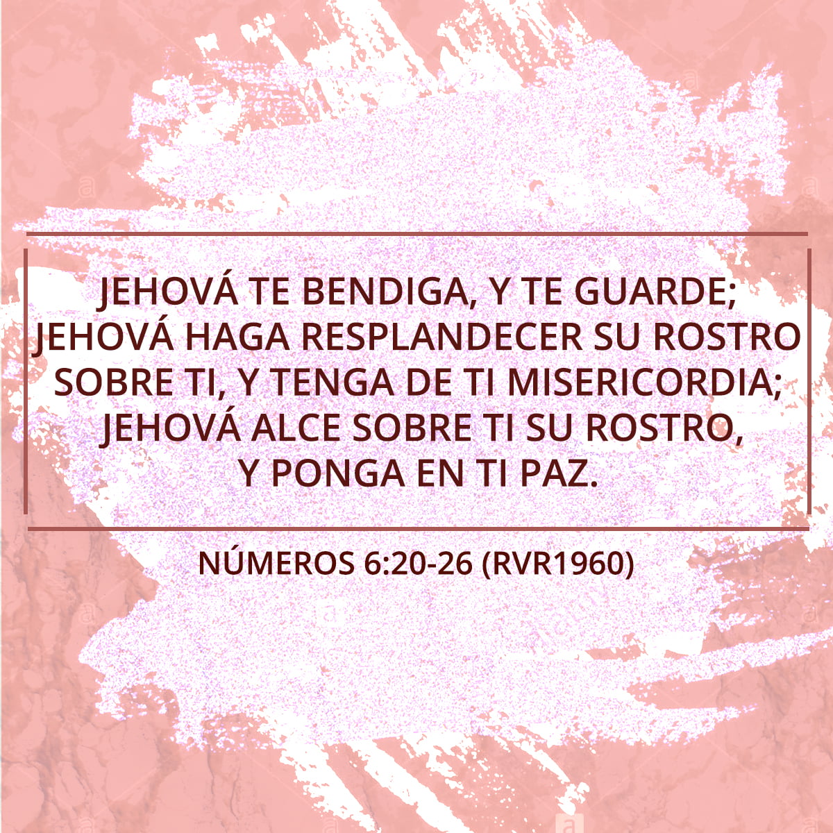 Recursos RZ | Recursos Para Ministerios y Iglesias